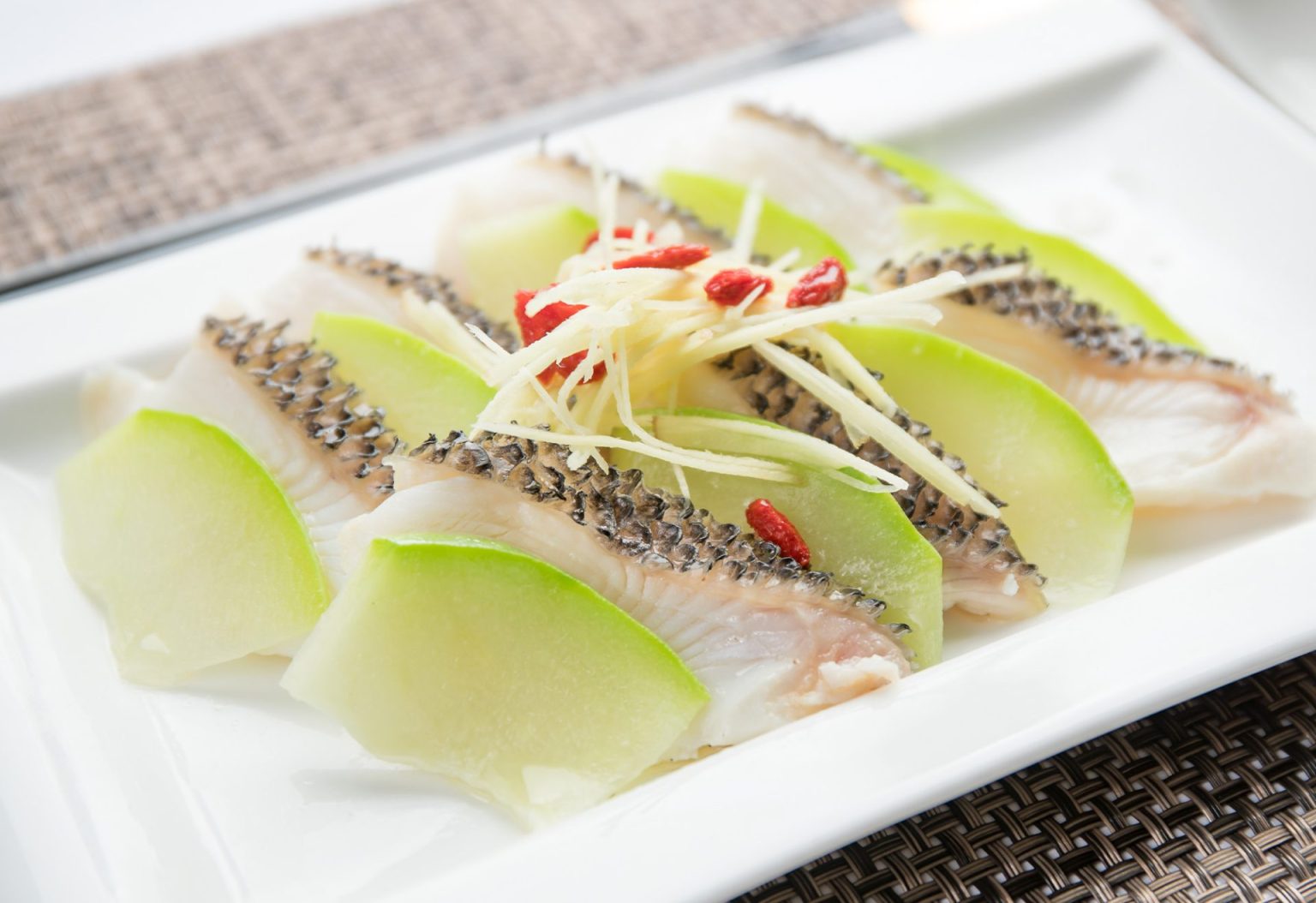 Post-Surgery Recovery Meal - Rejuven by RichFood