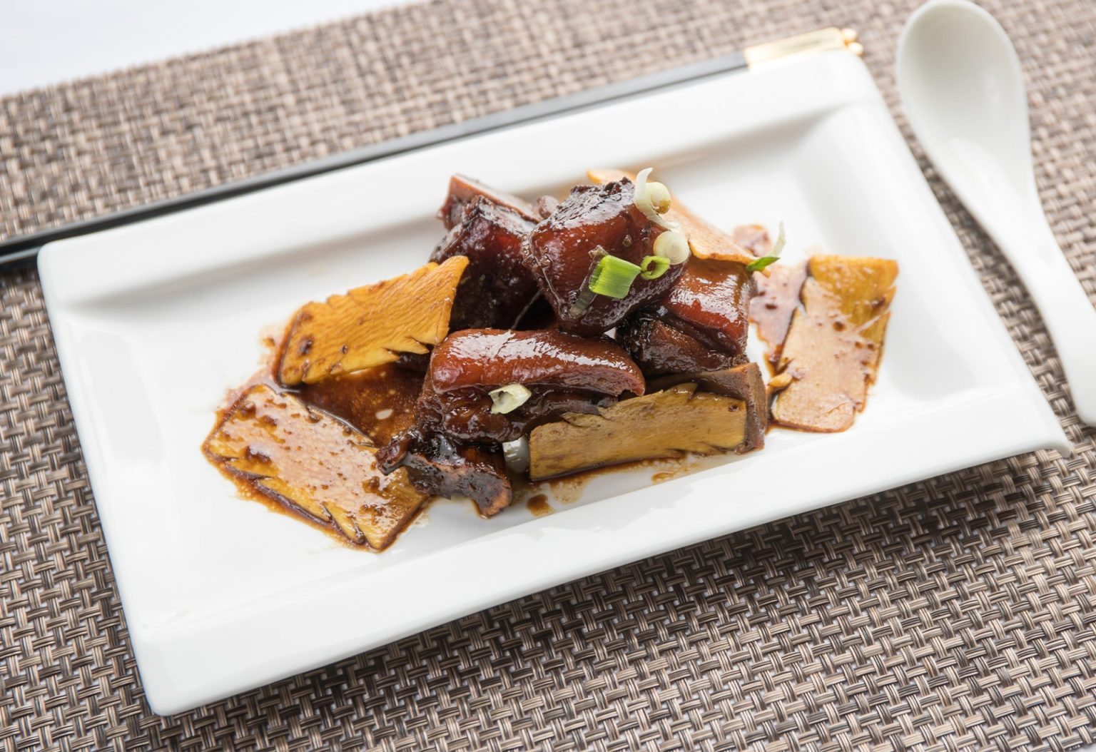 Post-Surgery Recovery Meal - Rejuven by RichFood