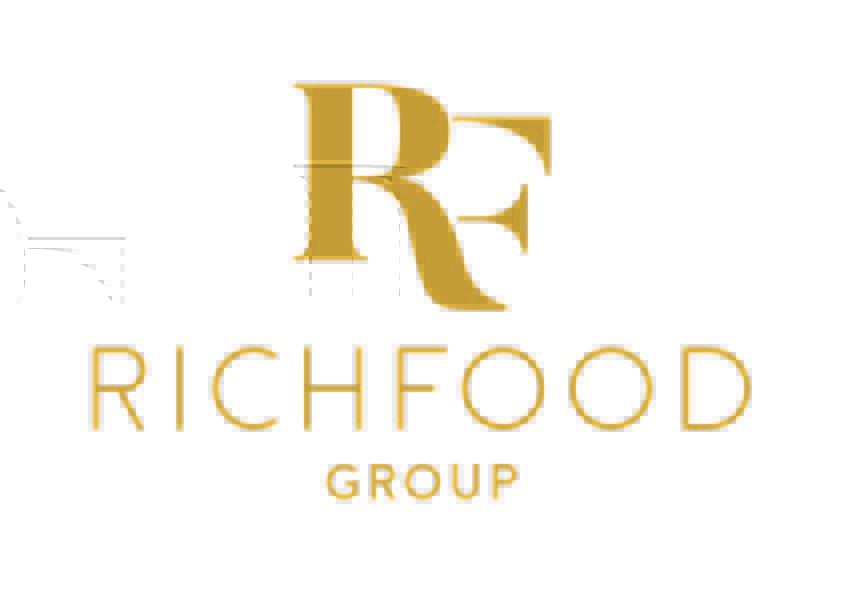 Our Story - Rejuven by RichFood