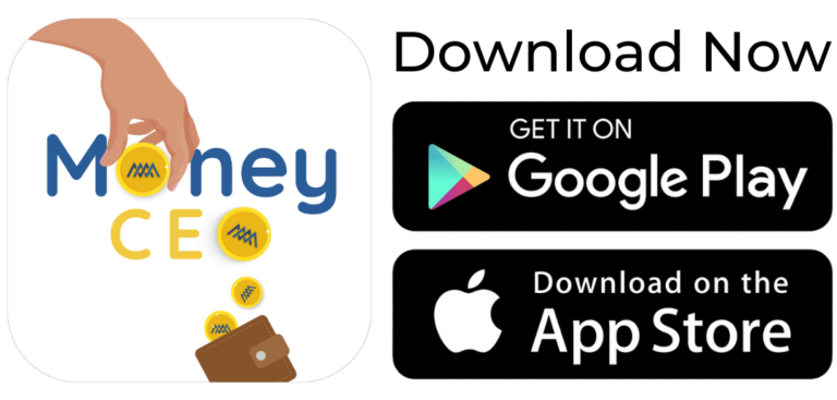 Home - Rejuven by RichFood